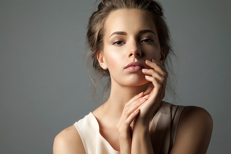 Botox kose, lica i protiv znojenja Beograd | Elpida Group